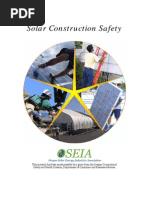 Super-Scaff: Product Catalogue | PDF | Scaffolding | Stairs