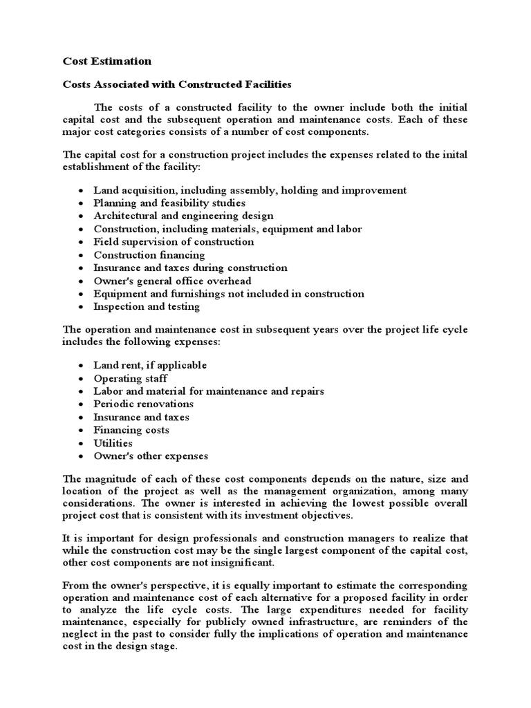 Totally Spice | PDF | Production Function | Databases