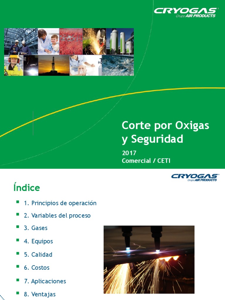modulo-seguridad-oxicorte-2-pdf-pdf-sustancias-qu-micas-gases