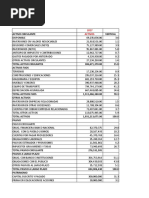 Guía de Canales Virtuales Mucap | PDF | Transferencia bancaria | Contraseña