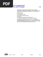 Ieee C57.13.1-2017 | PDF