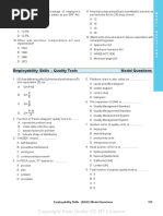 Design Patterns Quick Reference Card | PDF | Object Oriented ...