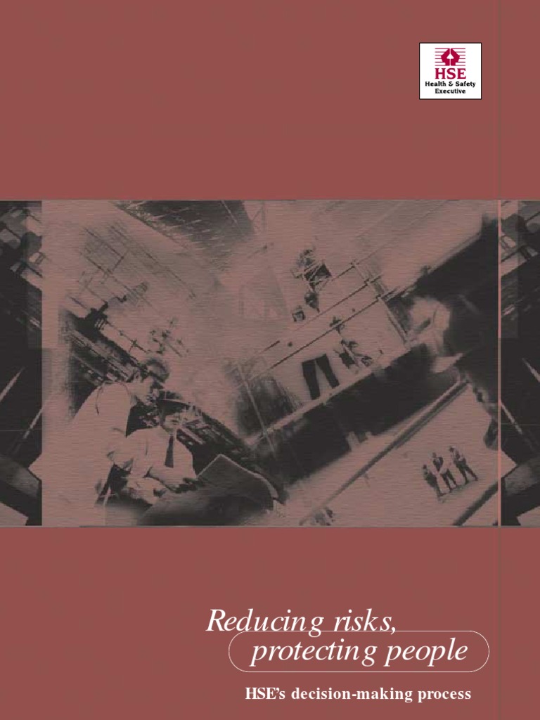 R 2 P 2 | PDF