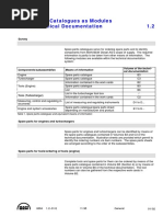 JDE Tables | PDF | Accounts Payable | Receipt