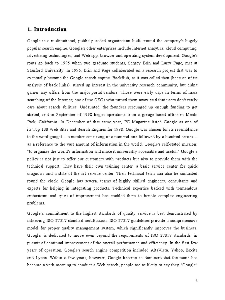 MOB Term Paper 1 | PDF | Transformational Leadership | Leadership