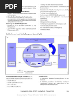 IIA Maturity Model PDF | PDF | Internal Audit | Audit