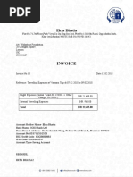 Architectural Working Drawings Checklist | PDF | Architectural Design ...