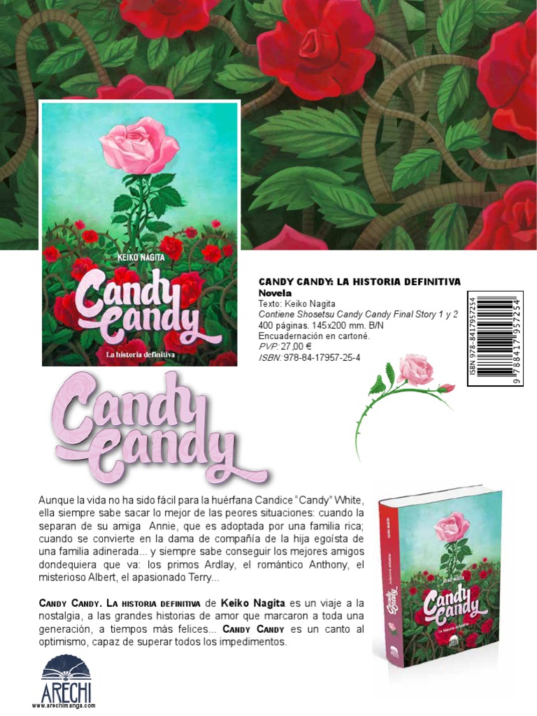 Fitxa Candy Candy.pdf