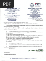 Annex K Basic DOH PEME Package - Rev 02 | PDF | Elisa | Sexually ...