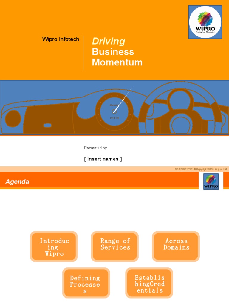 Rama Infotech DBM | PDF | Sap Se | Business Process