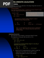 RTR (Reinforced Thermosetting Resin Pipe) Work Presentation | PDF ...