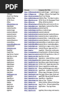 AI Document For RNB (1.07) | PDF