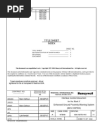 Operators Manual Handheld Multi-Purpose Interface (HHMPI) : 19 October ...