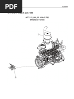 HST10 - Sheet1 | PDF