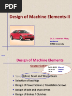 Worm Gear Formula-Master | PDF | Gear | Kinematics