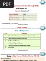 R 514A Pressure Temperature Chart | PDF | Physical Quantities ...