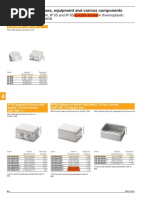 Tyco TY3531 TFP181 - 08 - 2022 | PDF | Fire Sprinkler System | Building ...