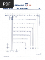 Pile Deviation Tolerances and Guidelines | PDF | Deep Foundation ...