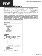 English PSR Paper 2 | PDF | Question | Reading Comprehension