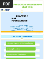 Engineering Graphics Module 1 KTU KERALA NOTES | PDF | Career And ...