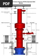 Bop Stack Diagram | PDF