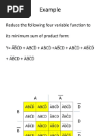 Cedar Logic Simulator Installation Guide | PDF | Digital Electronics ...