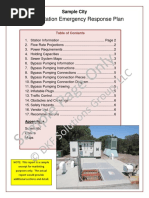 Video Recap of Osmosis by Amoeba Sisters Answer Set | PDF | Osmosis ...