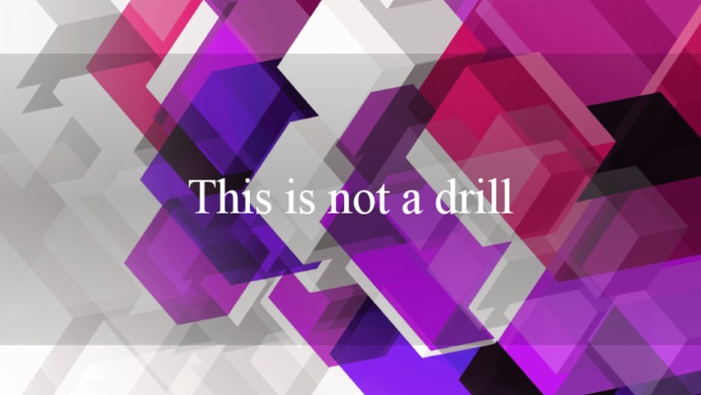 The Scheme of Sepa | PDF