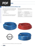 Alcohol Meter Correction Table PDF | PDF | Celsius | Scientific Observation