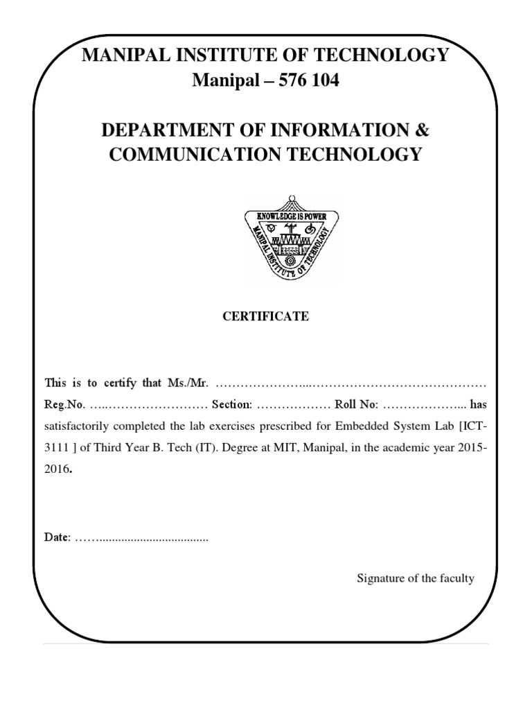 A3 PDF | Download Free PDF | Assembly Language | Computer Program