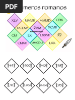 Tableros Problemas Matemáticos de La Granja | PDF | Granjas | Maíz