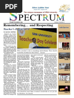 Good Health Declaration Form | PDF | Life Insurance | Insurance