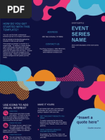 Free Graphic Design Resources Hub | PDF | Design