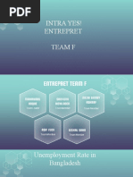 Sap SD Implementation PDF | PDF | Server (Computing) | Sap Se