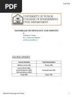 American Standard Channels Section Properties and Dimensions in ...