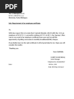 TMF190_eSRSEmployerEnrollmentForm_V06 | PDF | Computing ...