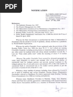MMLSAY Guidelines for Assam Employees | PDF | Hospital | Surgery