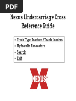 KES Parts Overview | PDF | Nut (Hardware) | Screw