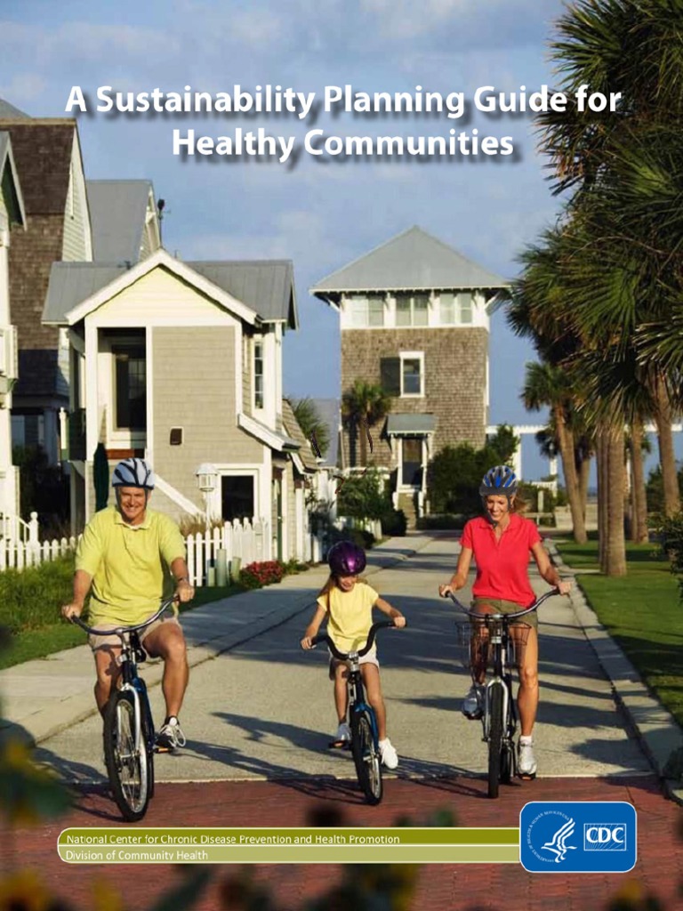 Sustainability Guide PDF | PDF | Goal | Sustainability