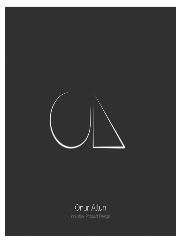 Portfolio Onur Altun Spreads | PDF | Computing And Information Technology