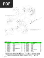 IPC Water Supply Fixture Units Table | PDF | Tap (Valve) | Plumbing