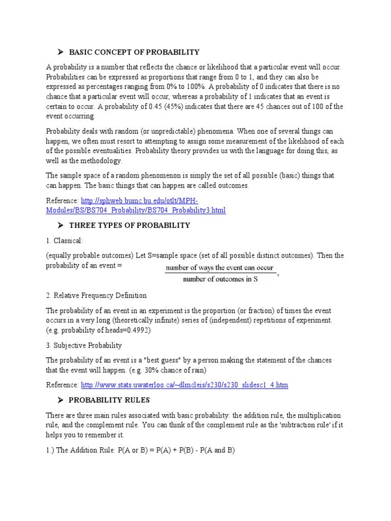 Modules/BS/BS704 Probability/BS704 Probability3.html | Download Free ...