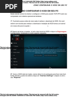 Loader Recovery (Rs-232) Duosat Prodigy HD & HD Nano | PDF ...