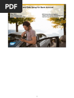 Howto Ck2 Pdf Deposit Account Banks