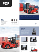 Ddec Master 2000 Current4-6 | PDF | Fuel Economy In Automobiles | Fuel Injection