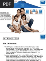 General Regulations of India Motor TARIFF 2002 | PDF | Insurance | Vehicles