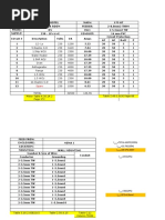 Philippine Pipe Color Coding: (NBC Amended Rules and Regulations Rule ...