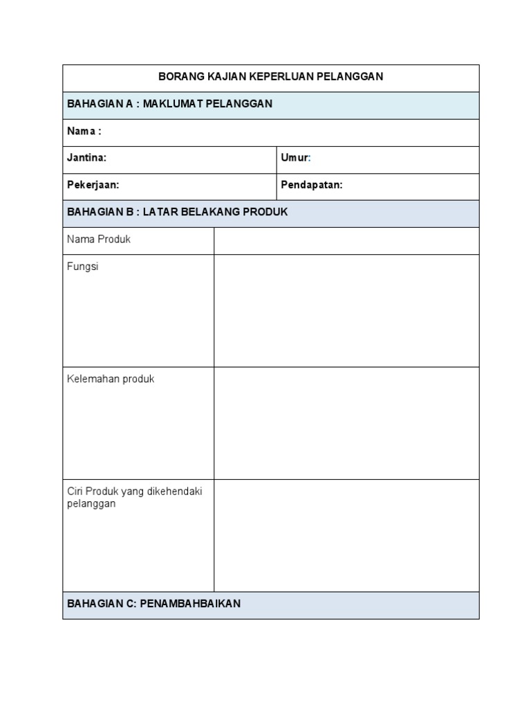 RBT T3 DOKUMENTASI PENGHASILAN PRODUK Mesin Air | PDF