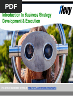 Deloitte - Enterprise Value Map | PDF | Strategic Management | Business ...