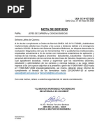 Límites de Explosividad: LEL y UEL | PDF